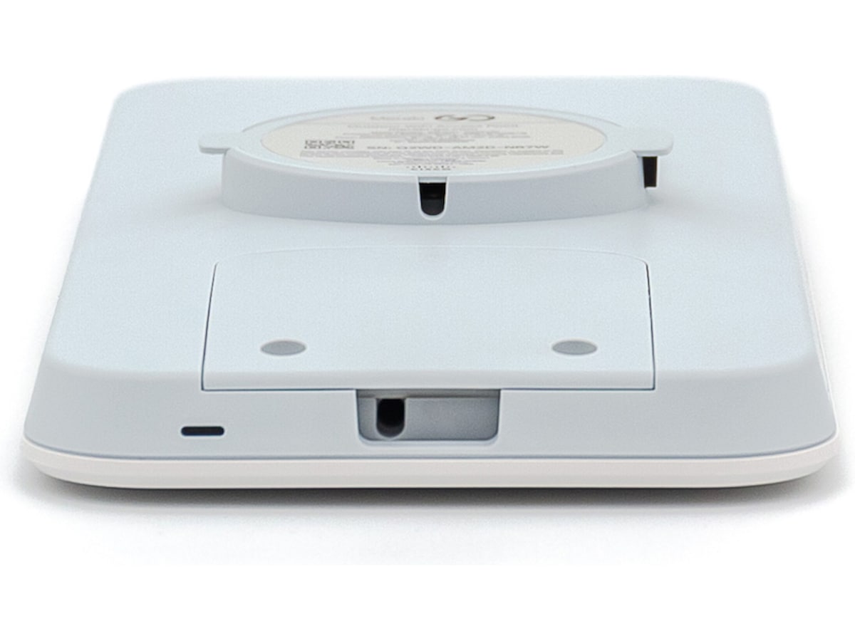 Cisco Meraki Go GR10 Aksesspunkt - KomplettFöretag.se