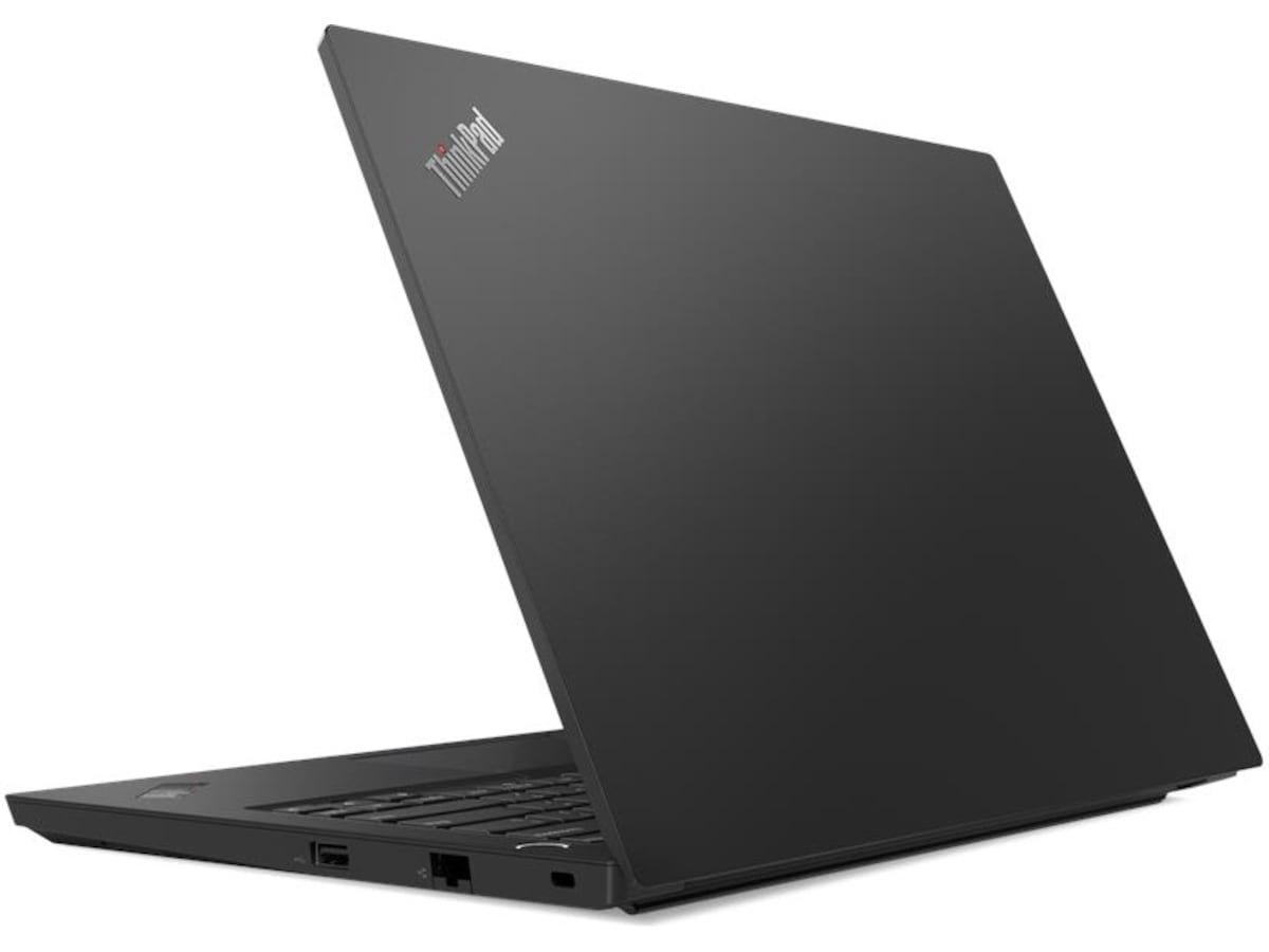 Lenovo ThinkPad E14 G2 14" Full HD | KomplettFöretag.se