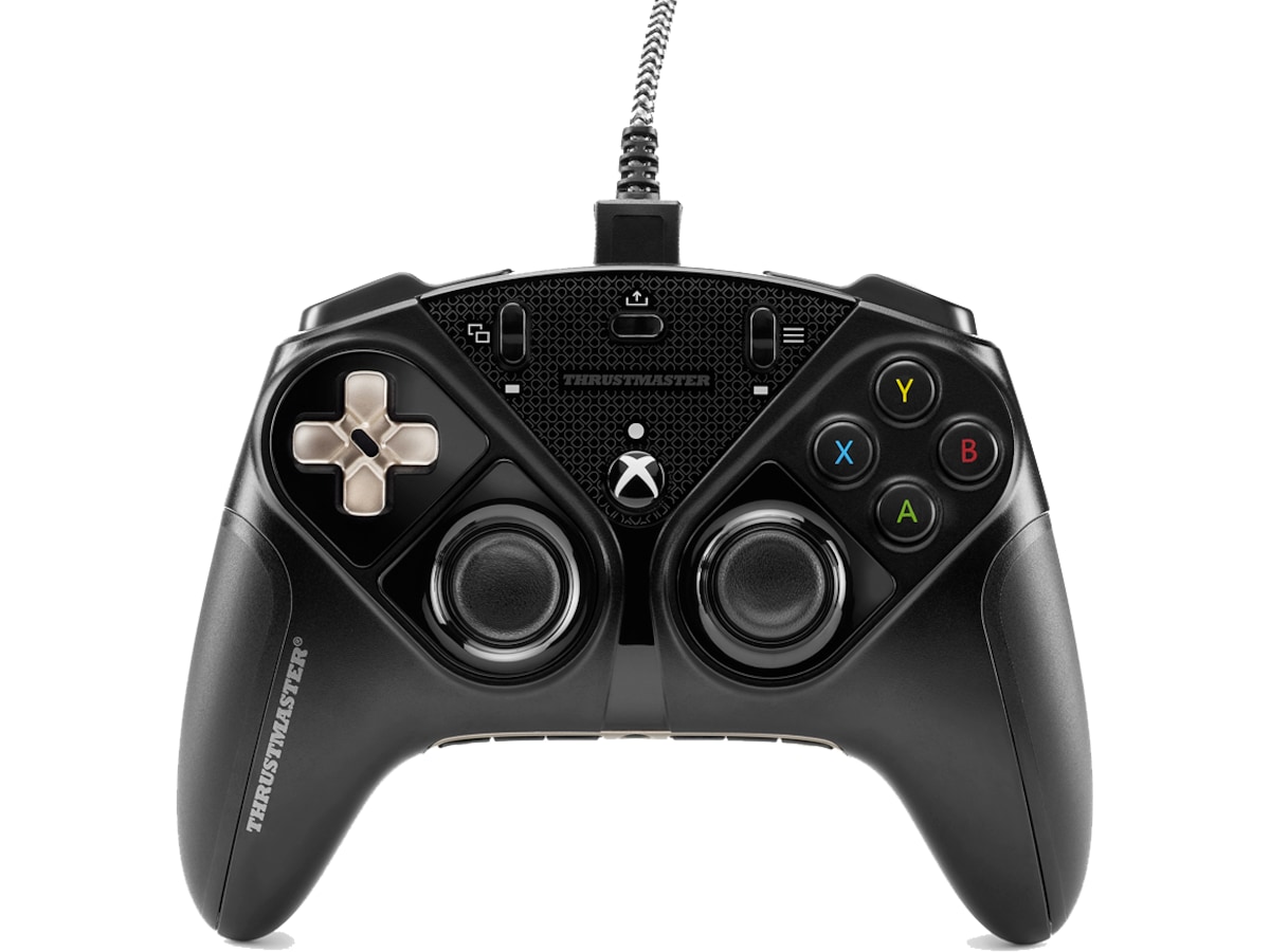 Thrustmaster ESwap X Pro-kontroller | KomplettFöretag.se