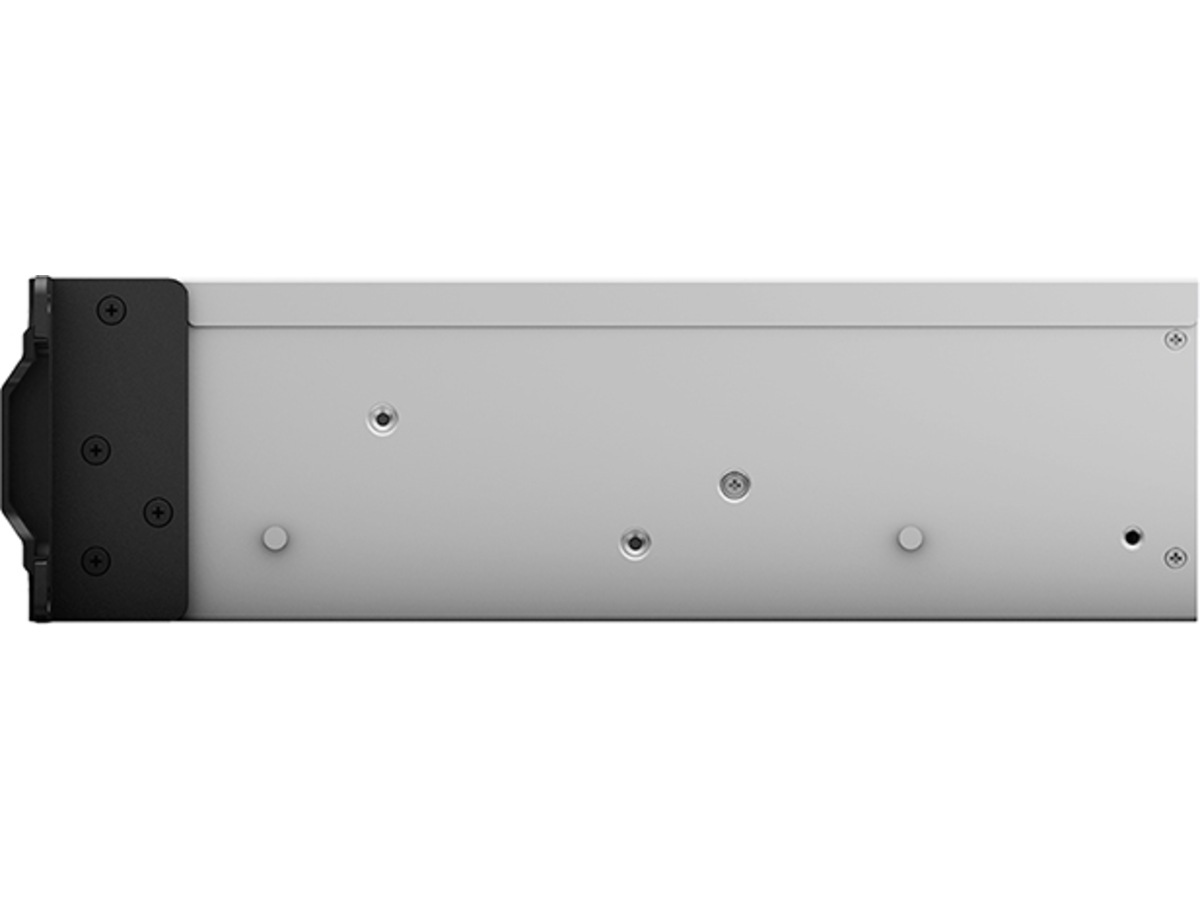 Synology RackStation RS1219+ | KomplettFöretag.se