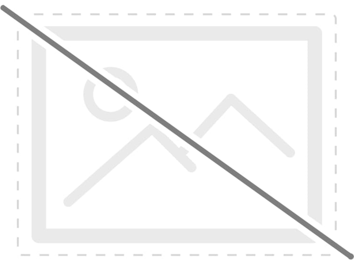 Joy Ride Turbo - KomplettFöretag.se