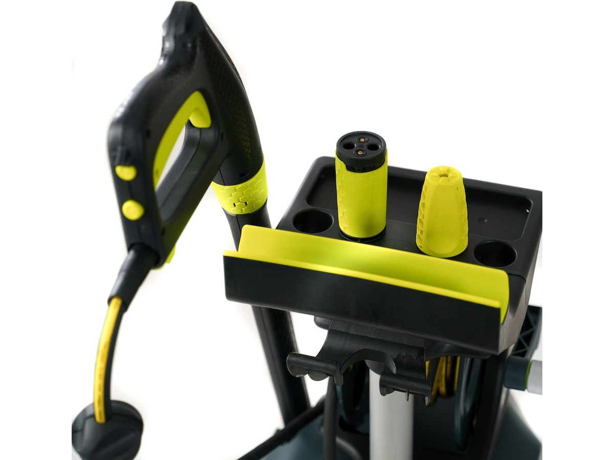 AVA Evolution P80 giga Bundle | KomplettFöretag.se