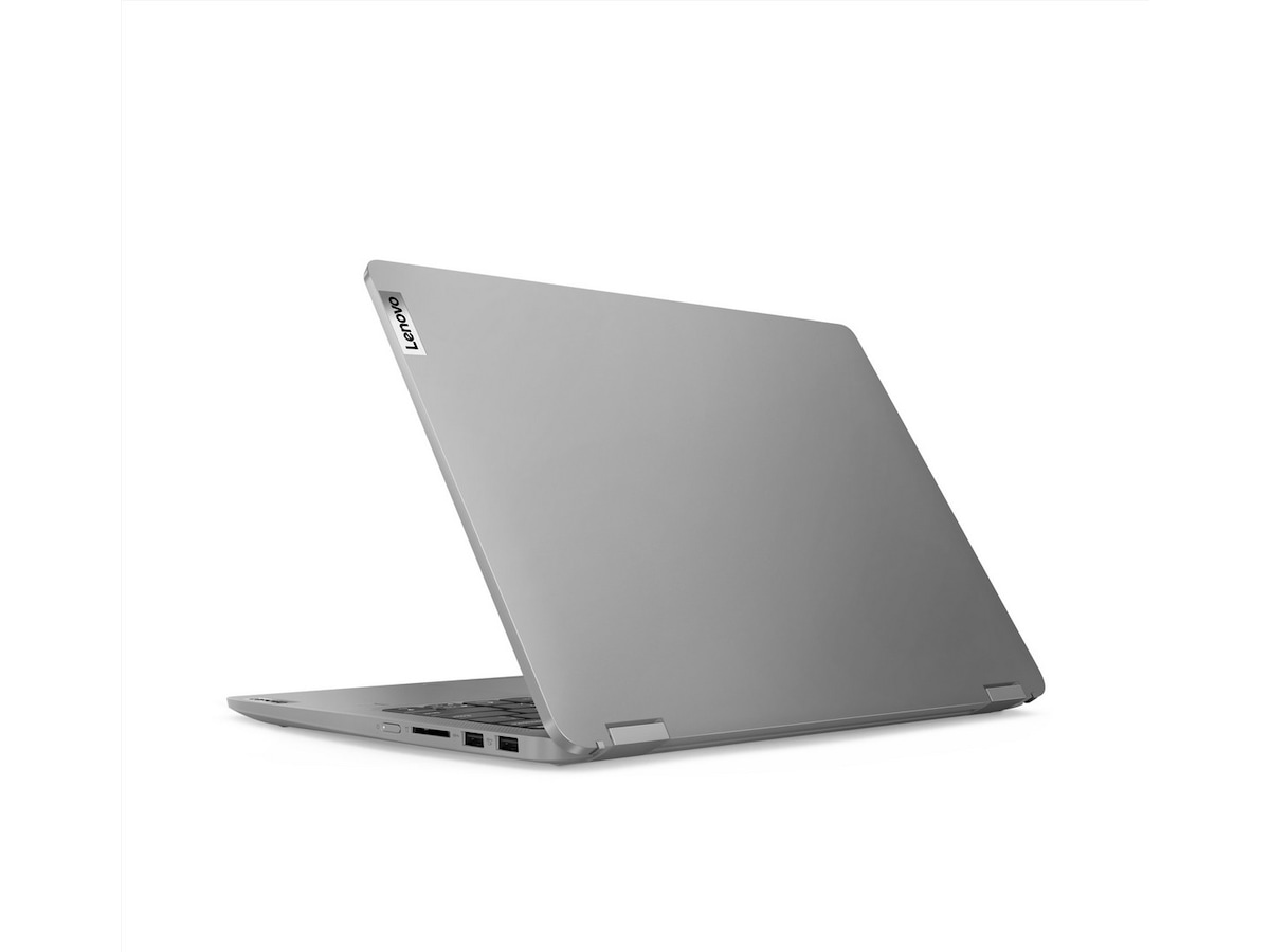 Lenovo IdeaPad Flex 5 14" WUXGA touch -B-Grade - KomplettFöretag.se