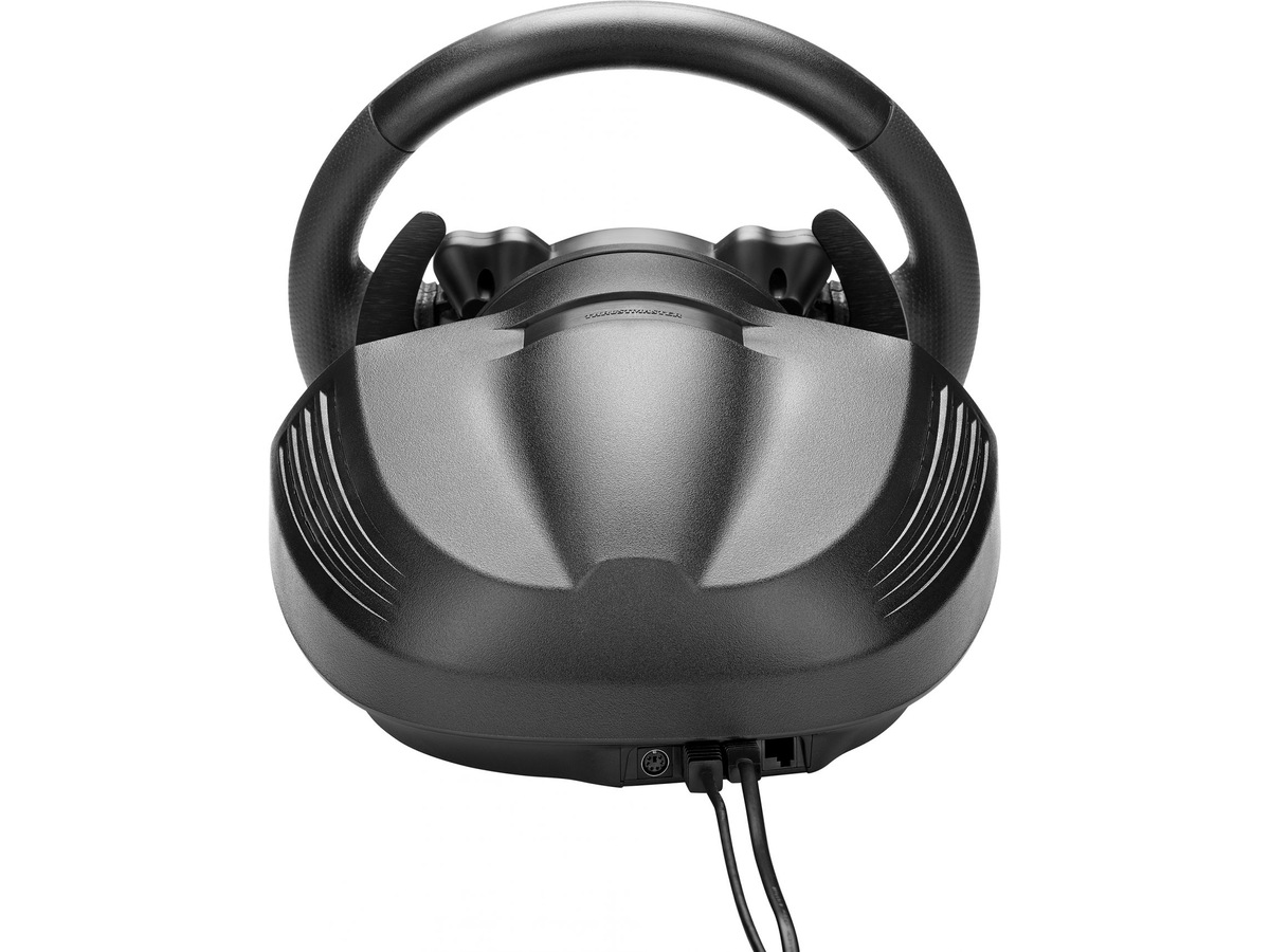 Thrustmaster TMX Force Feedback - KomplettFöretag.se