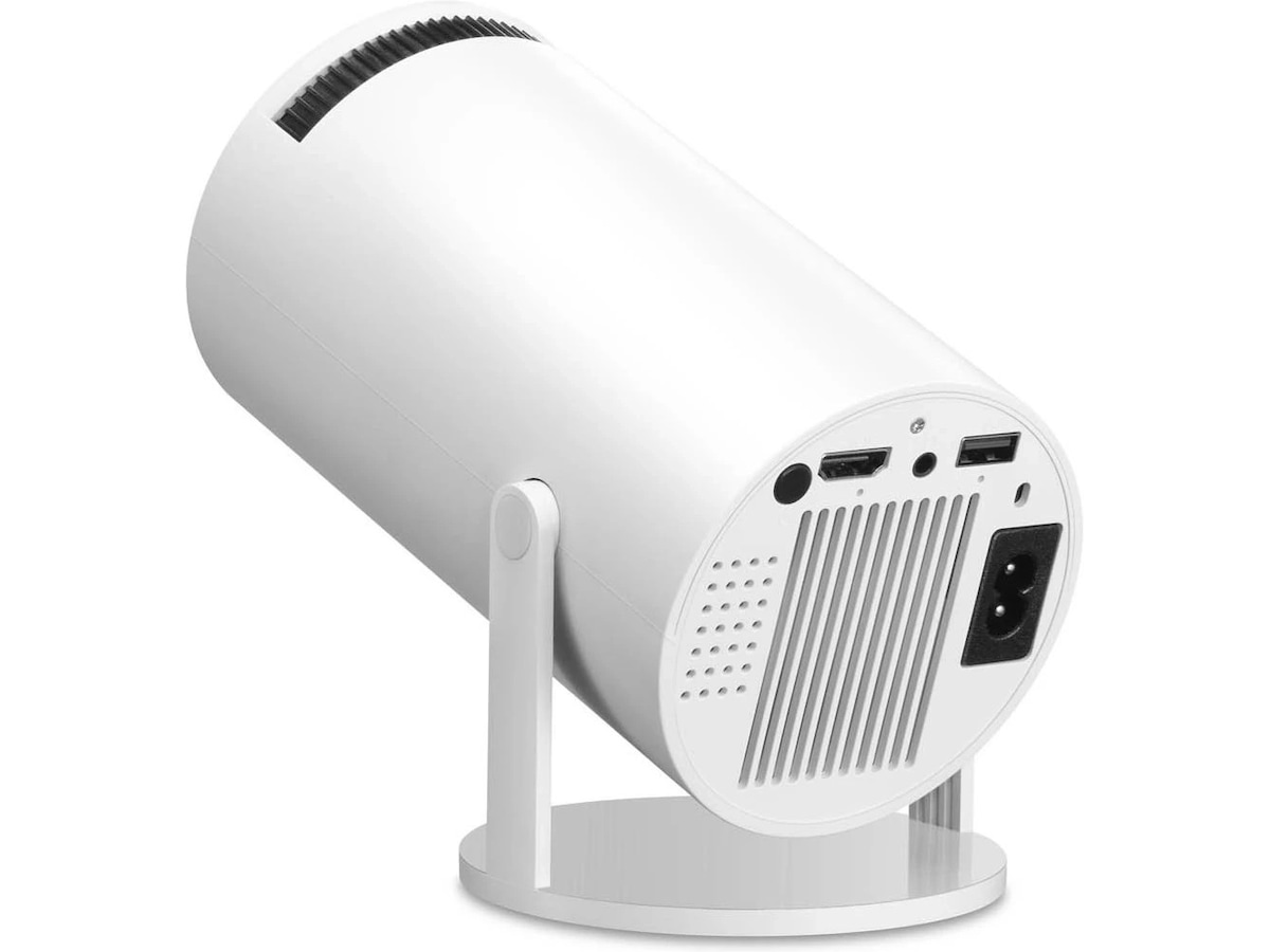 ON CPR 300 bärbar miniprojektor - Projektorer | KomplettFöretag.se