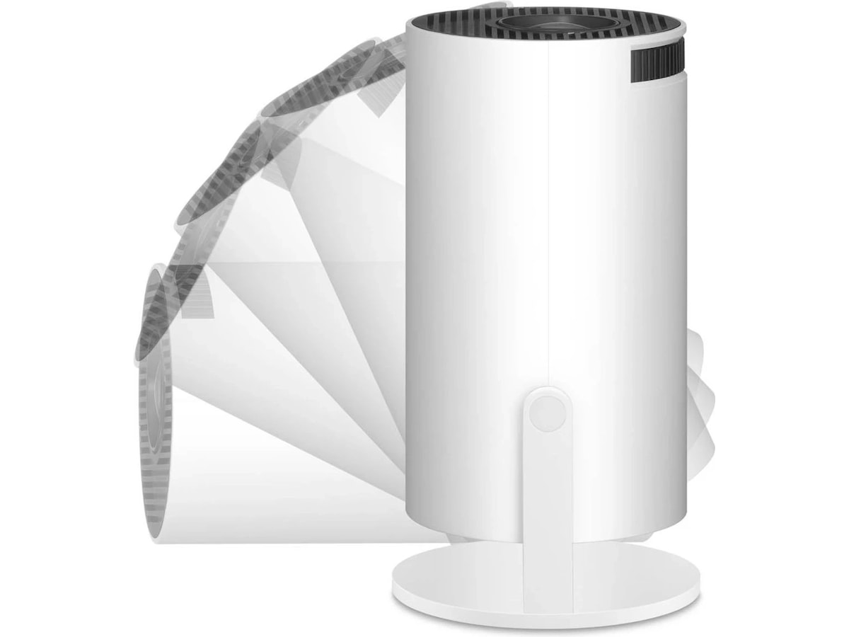 ON CPR 300 bärbar miniprojektor - Projektorer | KomplettFöretag.se