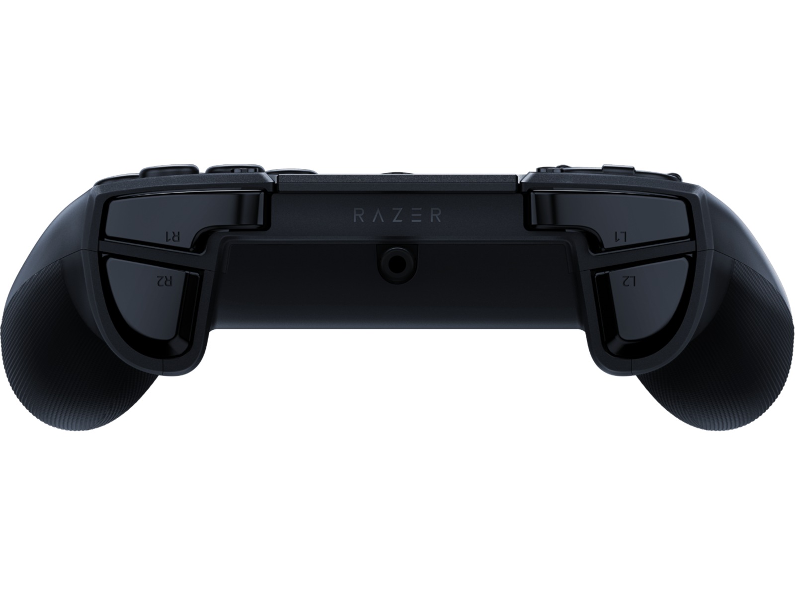 Razer Raion Gaming Controller - KomplettFöretag.se