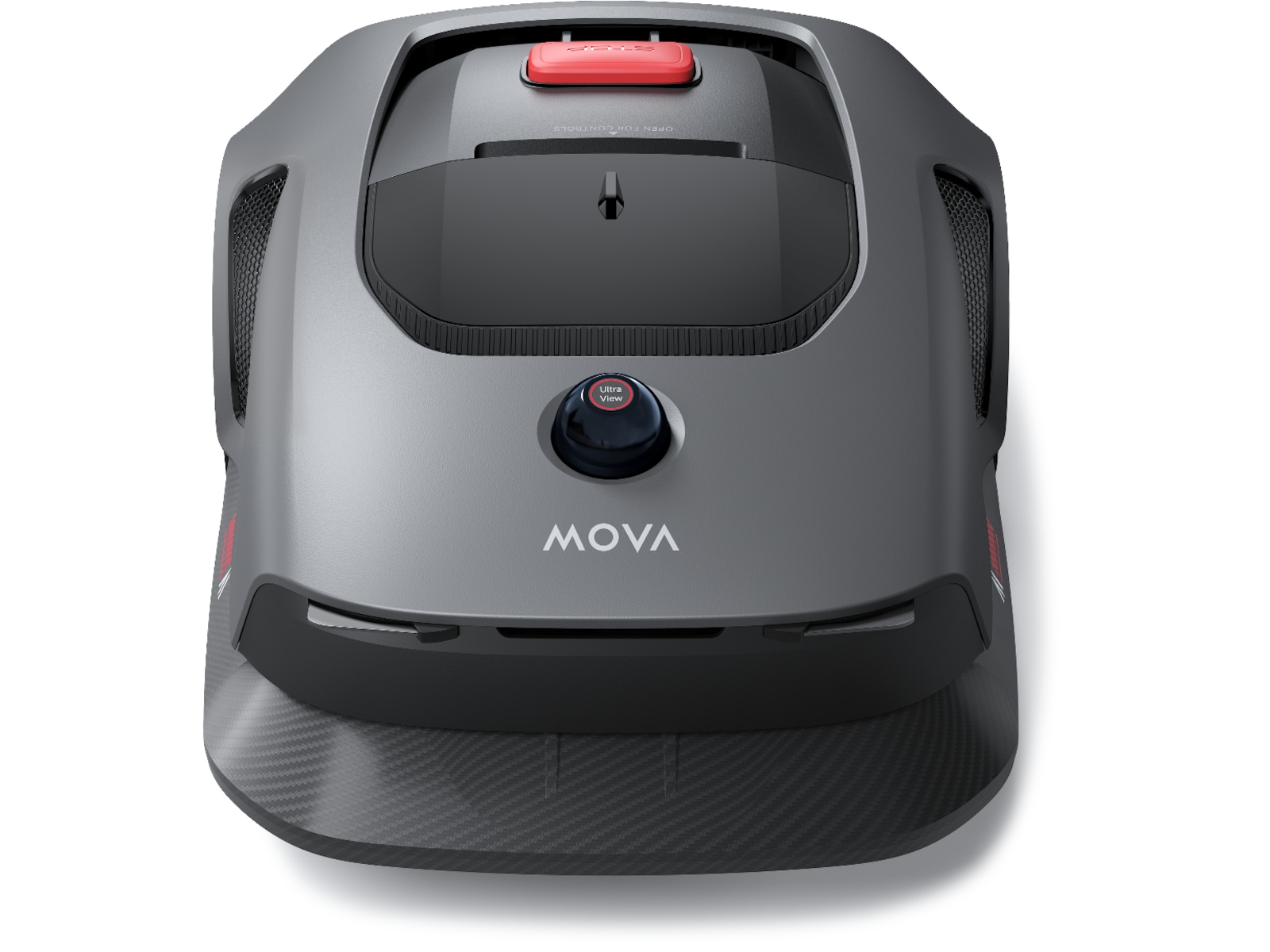 Mova 600 robotgräsklippare - Robotgräsklippare | KomplettFöretag.se