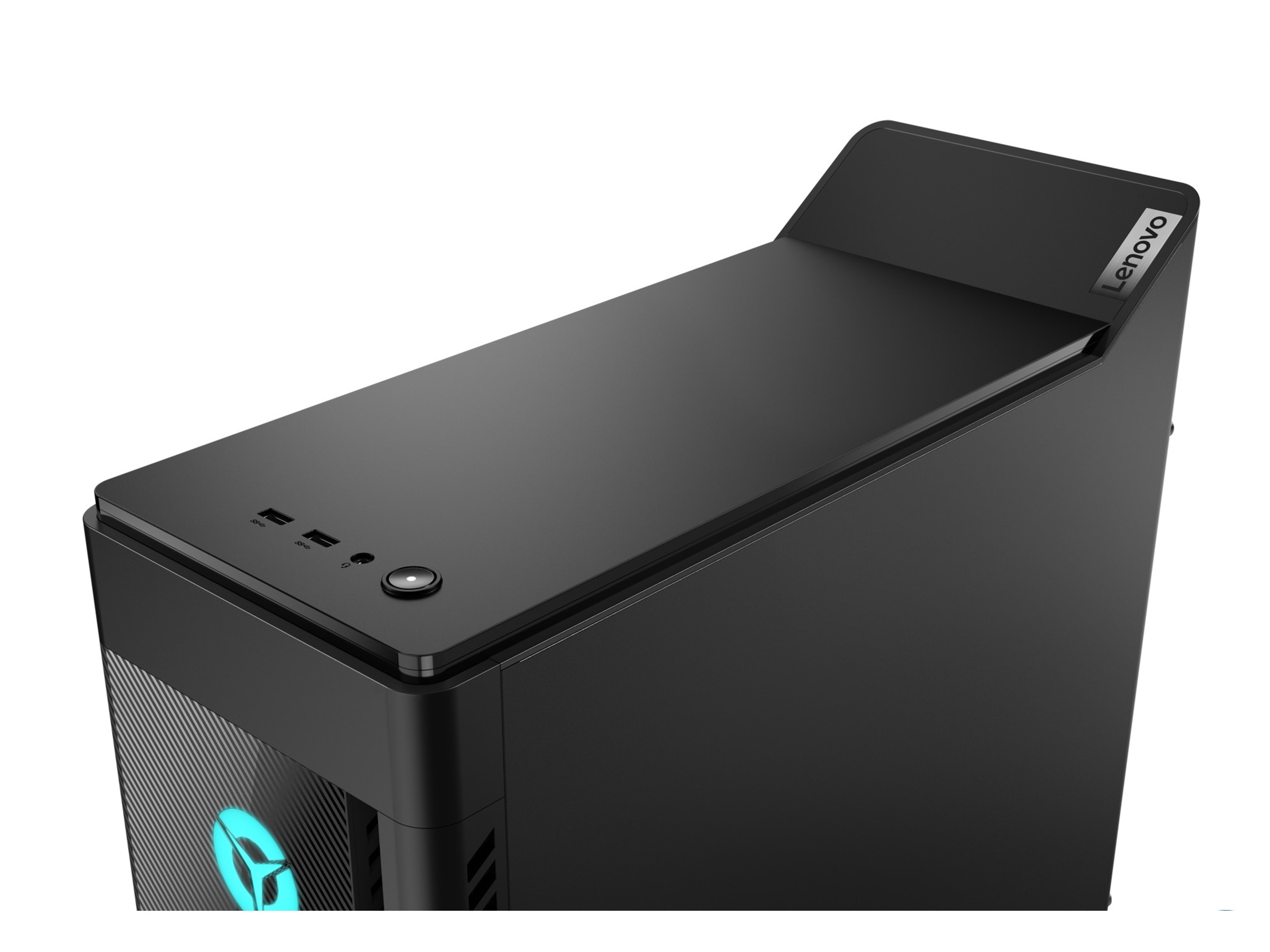 Lenovo Legion T5 - KomplettFöretag.se