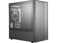 Cooler Master MasterBox NR400 - KomplettFöretag.se