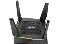 Asus RT-AX92U Router | KomplettFöretag.se