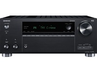 Onkyo TX-RZ740 surroundreceiver - KomplettFöretag.se