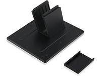 LENOVO ThinkCentre Tiny Clamp Bracket Mounting Kit II | KomplettFöretag.se