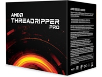 AMD Ryzen Threadripper PRO 3975WX | KomplettFöretag.se