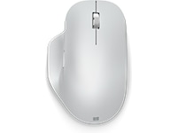 Microsoft Ergonomisk Bluetooth mus | KomplettFöretag.se