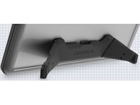 Otterbox Kick Stand for Unlimited - ProPack - Skydd - KomplettFöretag.se