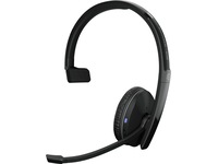EPOS Adapt 230 mono headset - KomplettFöretag.se