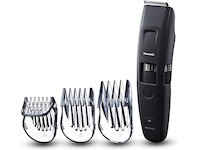 Panasonic Beard/Hair Trimmer ER-GB86 | KomplettFöretag.se
