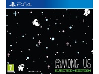 Among Us Ejected Edition | KomplettFöretag.se