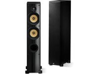 PSB Imagine X1T - Golvhögtalarpar | KomplettFöretag.se