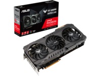 ASUS Radeon RX6900 XT TUF TOP | KomplettFöretag.se