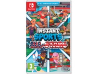Instant Sports All-Stars | KomplettFöretag.se