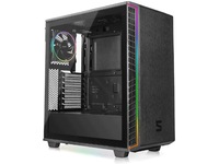 Komplett Epic Gaming - KomplettFöretag.se