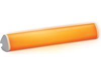 WiZ Bar Linear Light 1-pack (vit) - KomplettFöretag.se