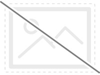 Synology RS822RP+ 4-Bay NAS-Rackmount - KomplettFöretag.se