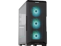 Komplett-PC Epic Gaming i310 | KomplettFöretag.se