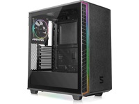 Komplett IMBA Gaming B-Grade - KomplettFöretag.se