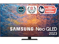 Samsung 55" QN95C Neo QLED 4K TQ55QN95C | KomplettFöretag.se