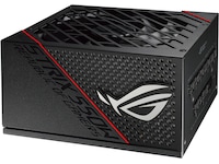 ASUS ROG STRIX 550W GOLD PSU | KomplettFöretag.se