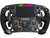 Moza Racing FSR Highend Formula Ratt 28cm | KomplettFöretag.se