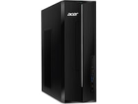 Acer Aspire XC-1780 | KomplettFöretag.se