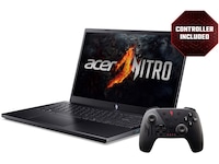 Acer Nitro V 15,6" FHD + Nitro Controller - KomplettFöretag.se