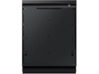 Samsung DW60BB890UAPET Diskmaskin | KomplettFöretag.se