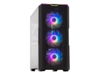 Komplett-PC Epic Gaming a350 RGB - Komplett Epic Gaming PC ...