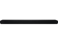 TCL TS8211 2.1Ch Soundbar (svart) - KomplettFöretag.se