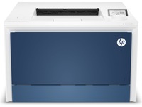 HP skrivare Color LaserJet Pro 4202dn -B-Grade | KomplettFöretag.se