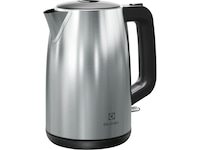 Electrolux Create 3 Vattenkokare (stål) | KomplettFöretag.se
