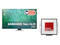 Samsung 75" QN85C Neo QLED 4K TQ75QN85C | KomplettFöretag.se