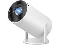 ON CPR 300 bärbar miniprojektor - Projektorer | KomplettFöretag.se