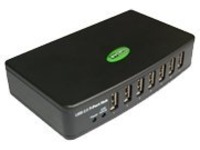 ST Lab USB 2.0 hub | KomplettFöretag.se