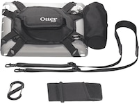 Otterbox Utility Series Latch II 10" - KomplettFöretag.se