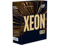 Intel Xeon Gold 6140 Processor - KomplettFöretag.se