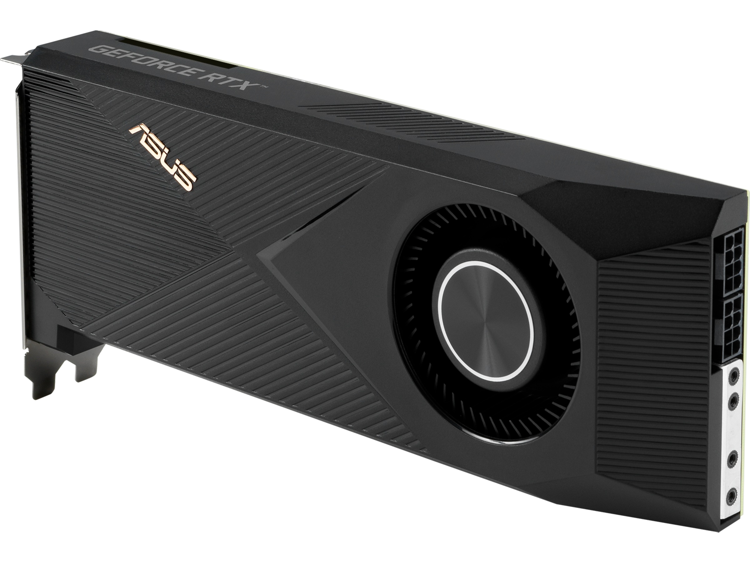 ASUS GeForce RTX 3070 TURBO | KomplettFöretag.se