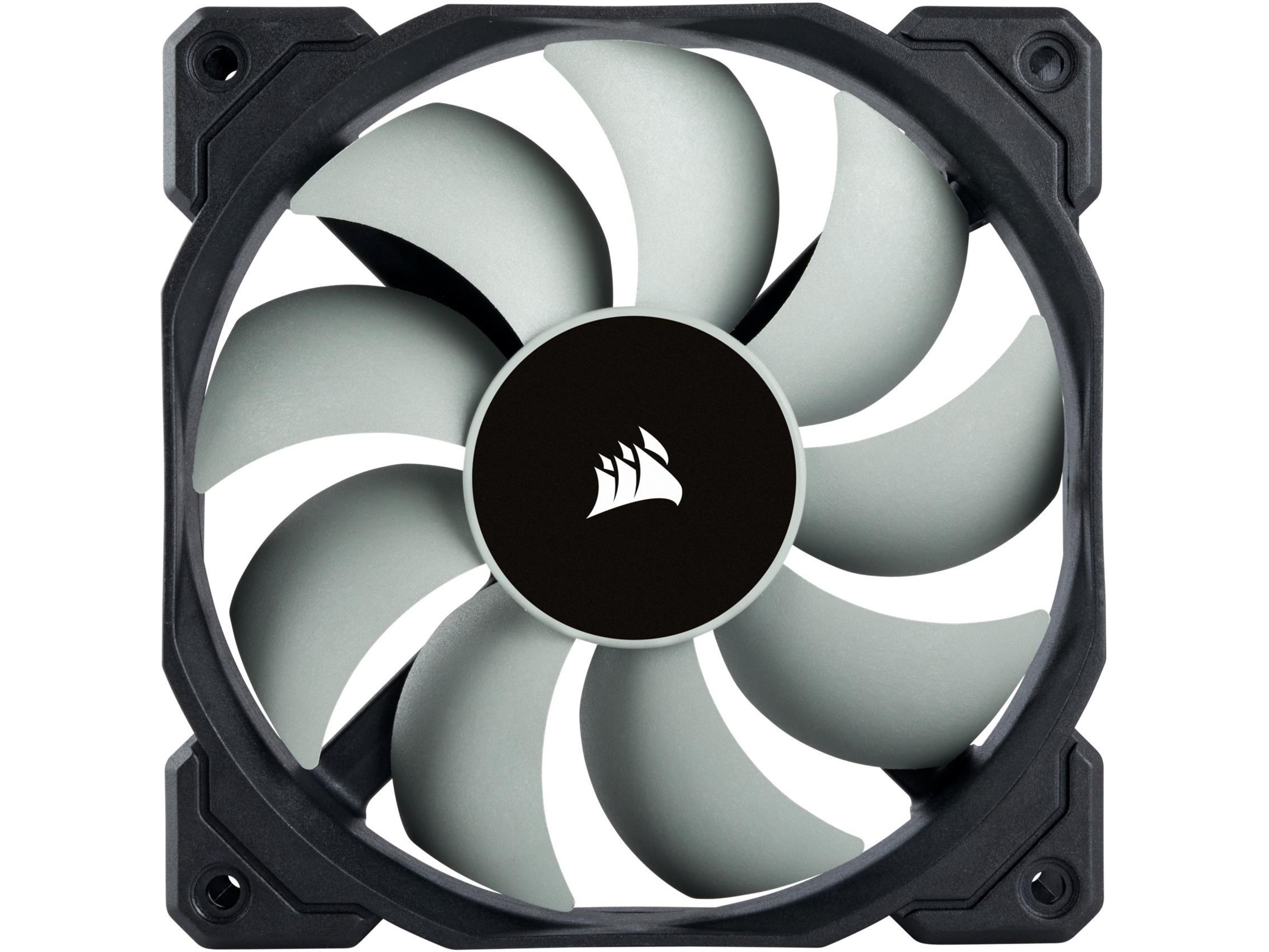 Corsair Hydro Series H75 Kylare - KomplettFöretag.se