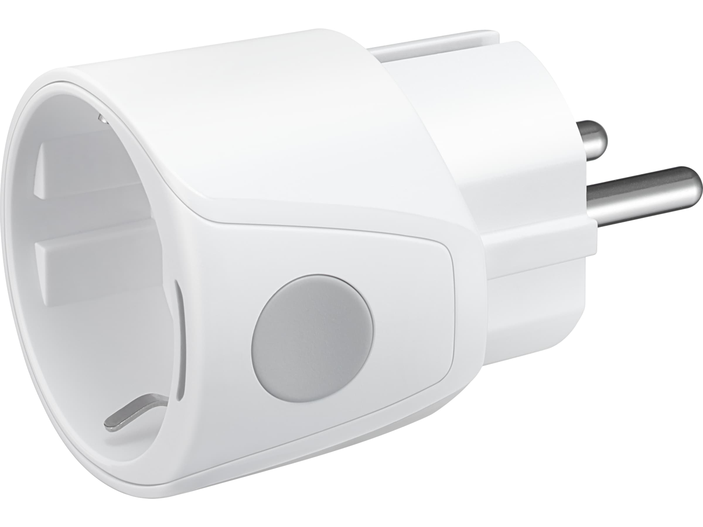 Samsung SmartThings Plug - KomplettFöretag.se