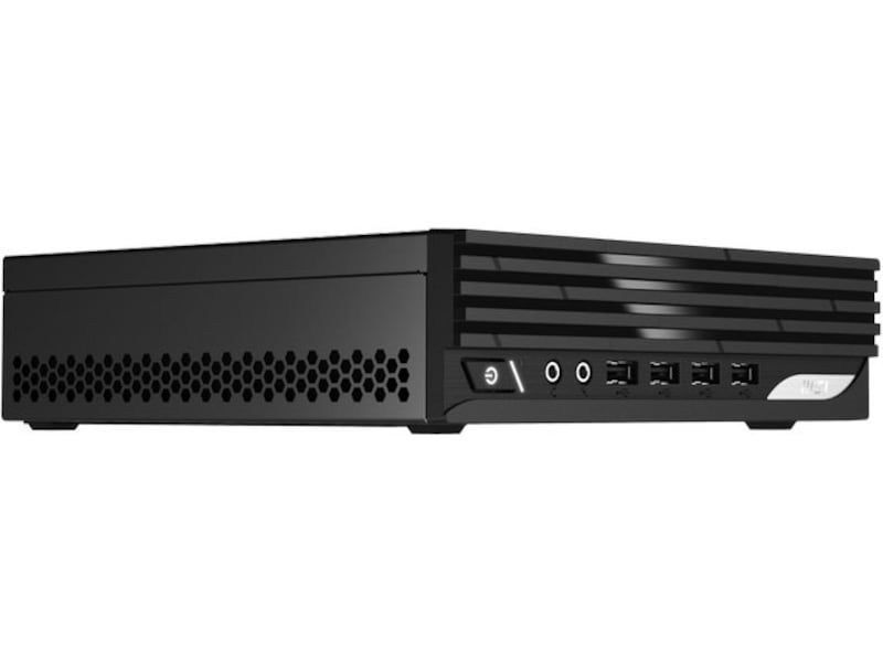 MSI PRO DP21 11M - KomplettFöretag.se